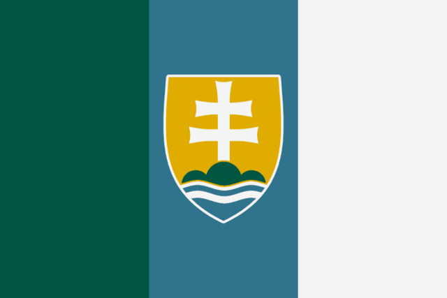 Hollenberg - CinderCivs Wiki